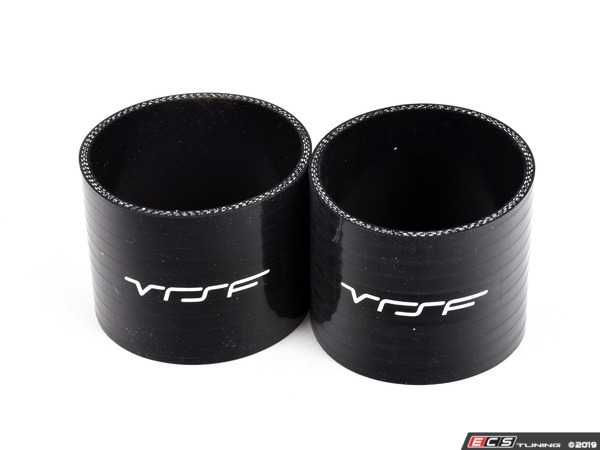 VRSF - 10801020 - VRSF Front Facing Air Intakes