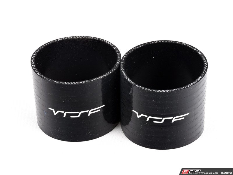 VRSF - 10801020 - VRSF Front Facing Air Intakes