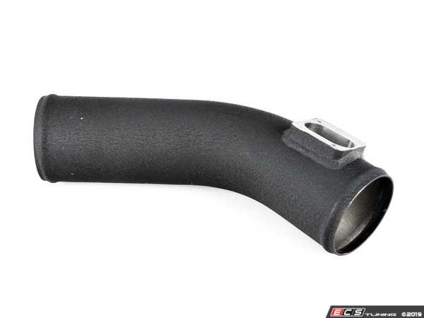 VRSF - 10801020 - VRSF Front Facing Air Intakes