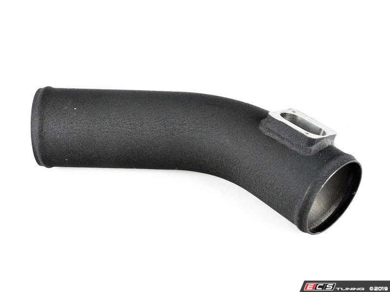 VRSF - 10801020 - VRSF Front Facing Air Intakes