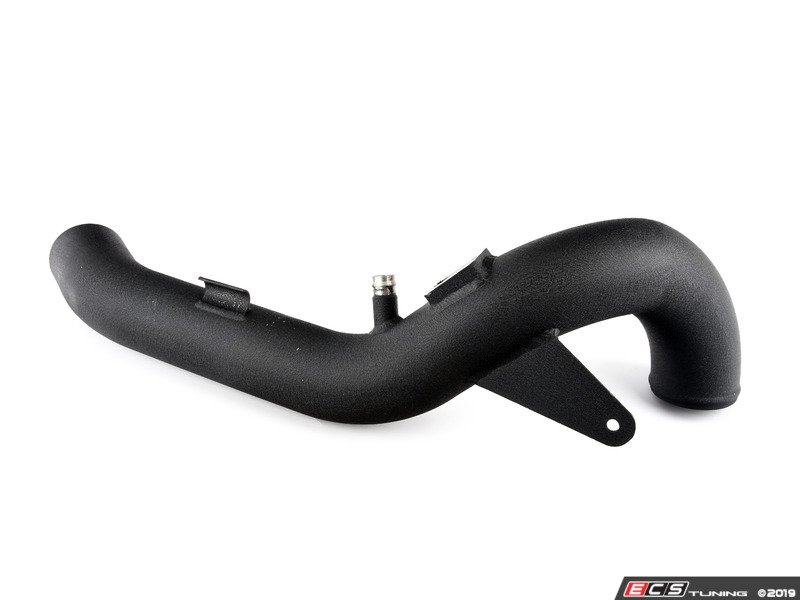 VRSF - 10801020 - VRSF Front Facing Air Intakes