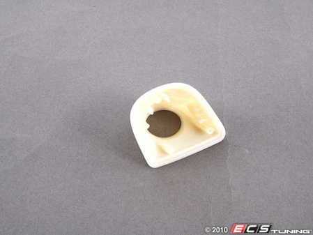 Genuine BMW - 61678252745 - E53 Left Headlight Washer Cover - Priced ...