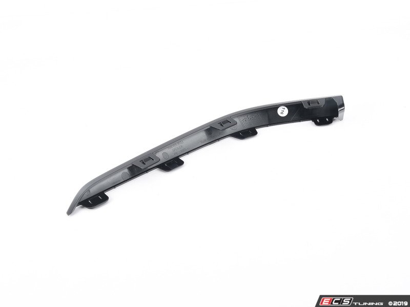 Genuine Volkswagen Audi - 5G0805903J041 - SPOILER (5G0 805 903 J 041)