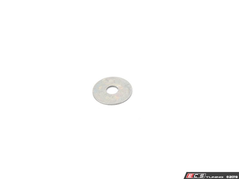 Genuine Mercedes Benz - 1119903640 - WASHER