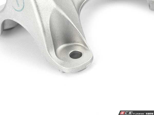 Genuine BMW - 22326796613 - Transmission Supporting Bracket (22-32-6 ...