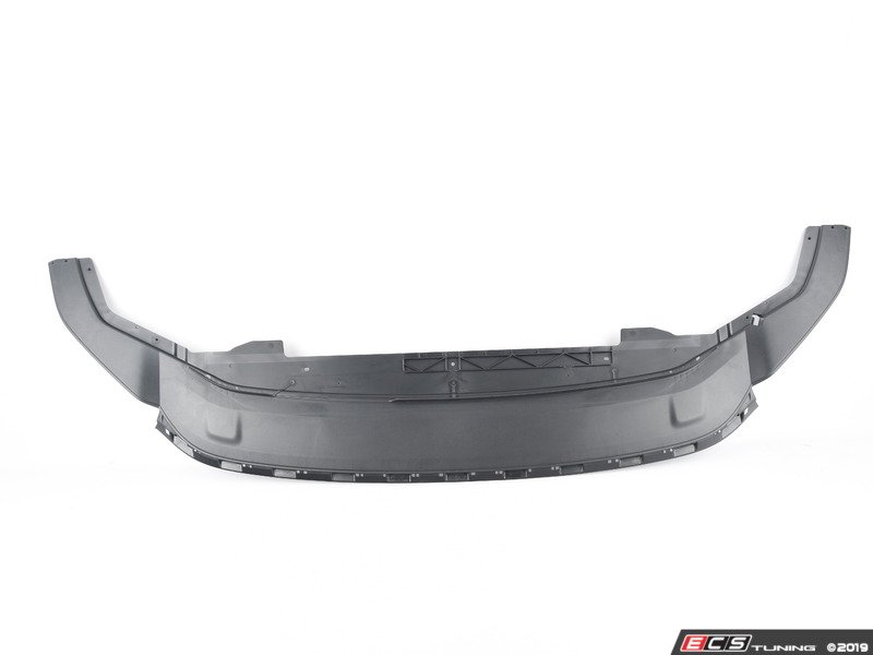 Genuine Volkswagen Audi - 5G0805915P9B9 - RETAINER (5G0 805 915 P 9B9)