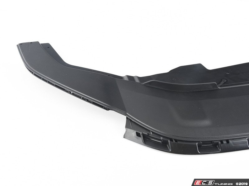 Genuine Volkswagen Audi - 5G0805915P9B9 - RETAINER (5G0 805 915 P 9B9)