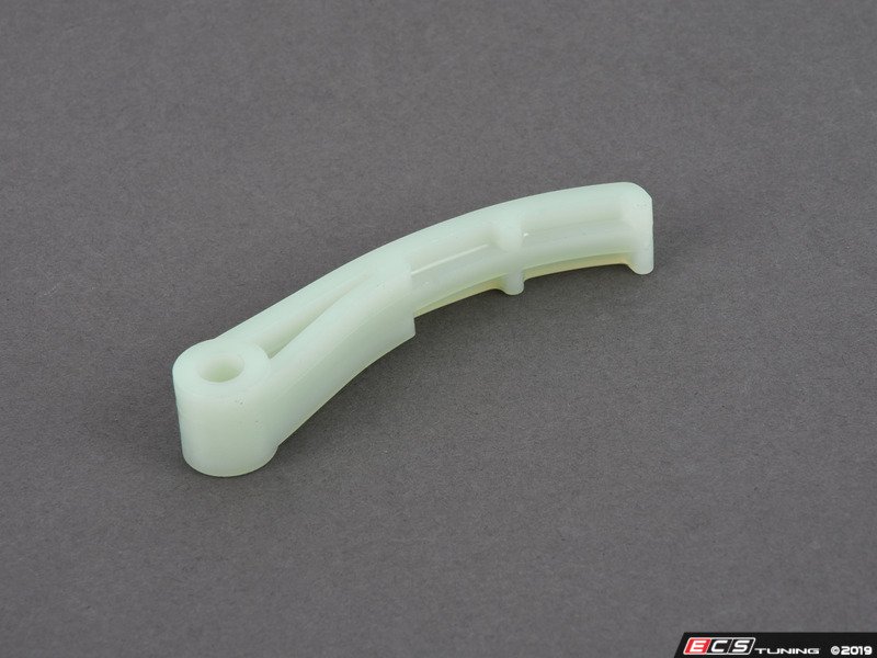 Genuine Mercedes Benz - 1161811059 - TIGHTENER,OI - (NO LONGER AVAILABLE)