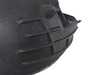 Genuine Volkswagen Audi - 8R0821172M - Front Fender Liner - right (8R0 ...