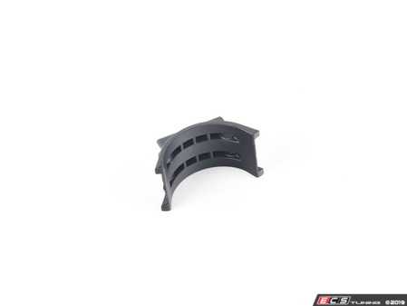 Genuine BMW - 11127809138 - DECOUPLING ELEMENT (11-12-7-809-138)