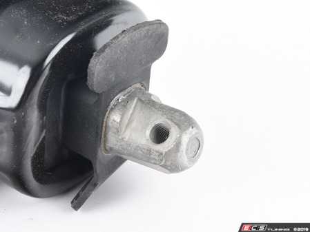 Genuine BMW - 22116853104 - Genuine BMW Engine Mount (22-11-6-853-104)