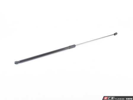 Genuine Volkswagen Audi - 5G0823359A - Hood Strut (5G0 823 359 A)