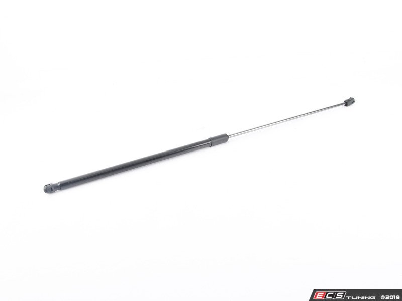 Genuine Volkswagen Audi - 5G0823359A - Hood Strut (5G0 823 359 A)