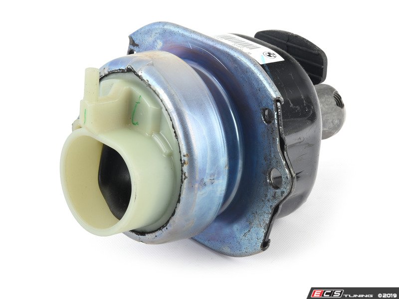 Genuine BMW - 22116853104 - Genuine BMW Engine Mount (22-11-6-853-104)