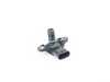 Genuine BMW - 13628644432 - MAP Sensor (13-62-8-644-432)