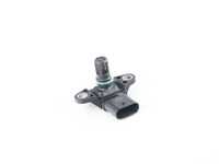 Genuine BMW - 13628644432 - MAP Sensor (13-62-8-644-432)