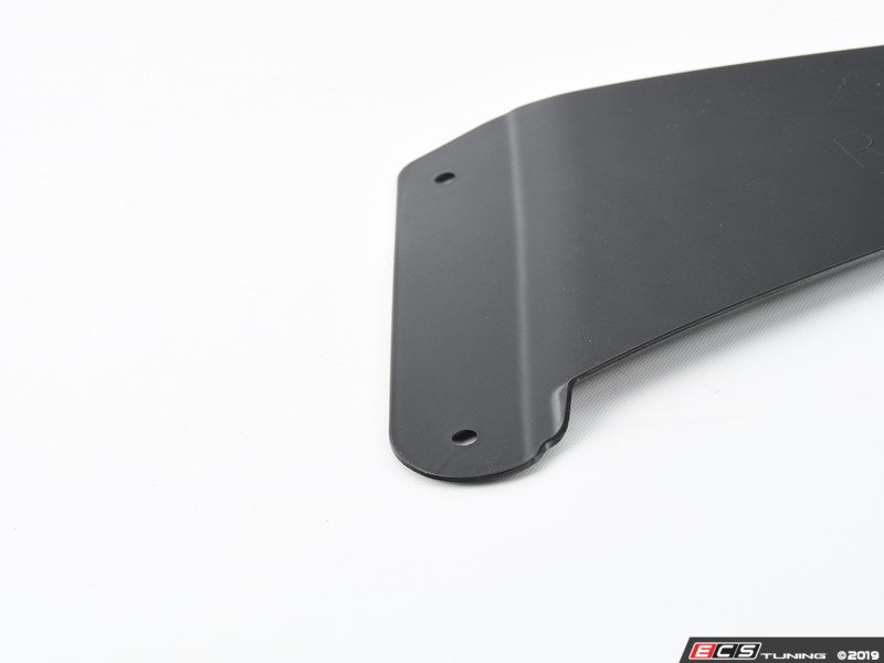 Genuine BMW - 51757352894 - Wheel Housing Extension - Right (51-75-7 ...