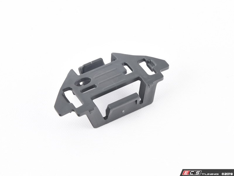 Genuine BMW - 51117207149 - DUMMY PLUG LEFT (51-11-7-207-149)