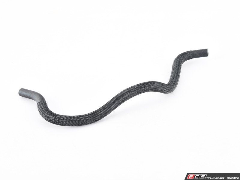 Genuine Mercedes Benz - 2740703500 - FUEL HOSE