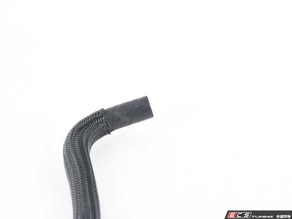 Genuine Mercedes Benz - 2740703500 - FUEL HOSE