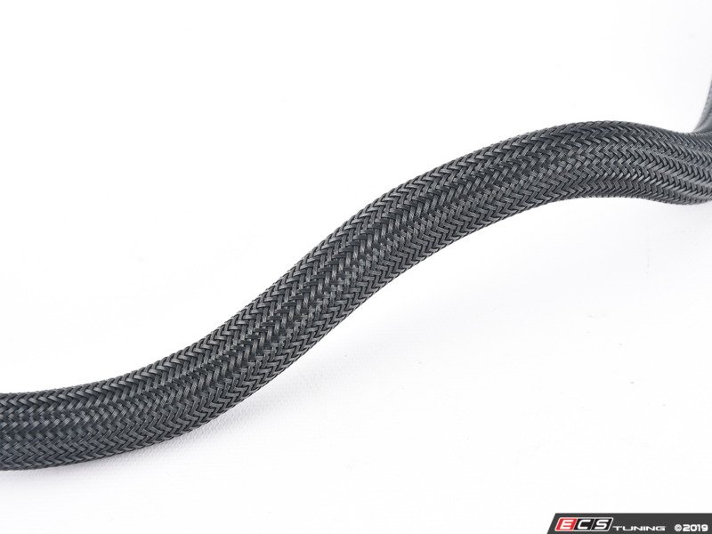Genuine Mercedes Benz - 2740703500 - FUEL HOSE