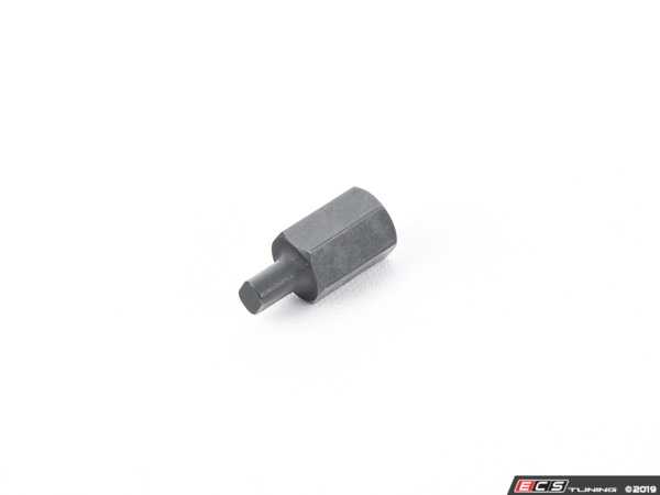 Genuine BMW - 83302414636 - SOCKET WRENCH INSERT (83-30-2-414-636)