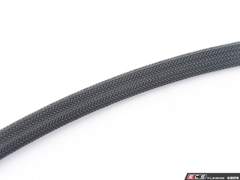 Genuine BMW - 13537574675 - Fuel Hose (13-53-7-574-675)