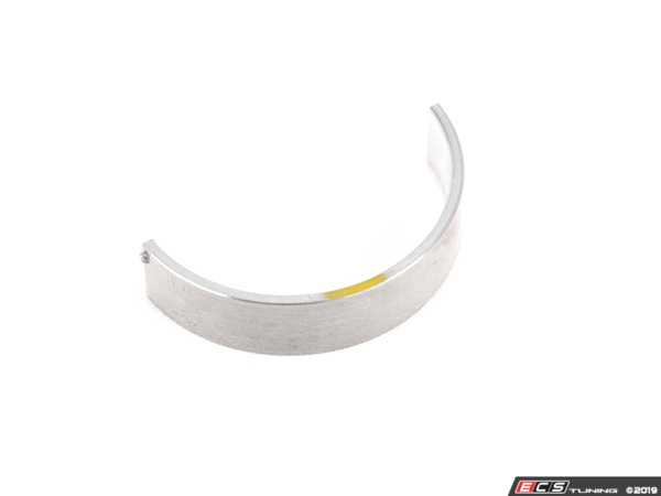 Genuine Volkswagen Audi - 06H105591JGLB - Crankshaft Bearing - Priced ...