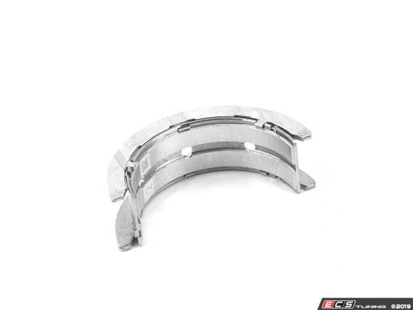 Genuine BMW - 11217576767 - Crankshaft Thrust Bearing - Green (11-21-7 ...