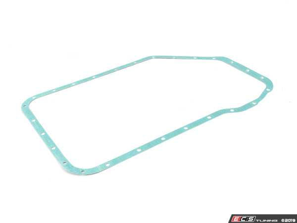 Elring - 98639701600 - Transmission Oil Pan Gasket