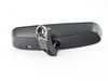 Genuine BMW - 51169134471 - Rear View Mirror (51-16-9-134-471)