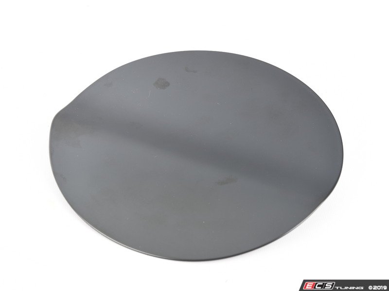 Genuine BMW - 51178068243 - FILL-IN FLAP, PRIMED (51-17-8-068-243)