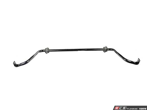 Genuine Mercedes Benz - 211323576564 - TORSION BAR