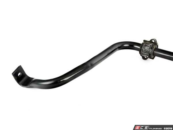 Genuine Mercedes Benz - 211323576564 - TORSION BAR