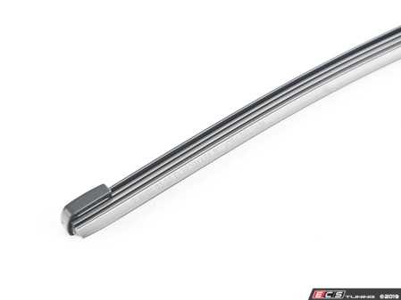 Genuine Volkswagen Audi - 83A955425 - WIPERBLADE (83A 955 425)