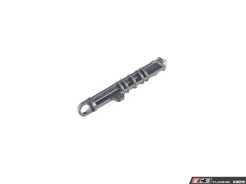 Genuine BMW - 11117619628 - BLIND PLUG (11-11-7-619-628)