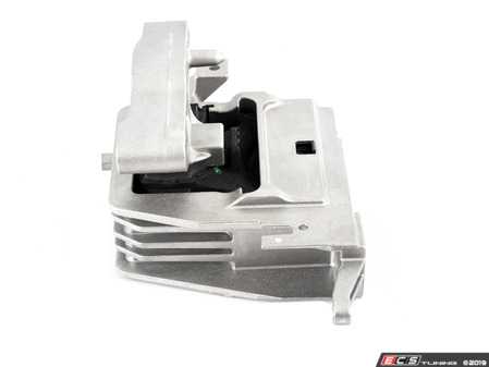Genuine MINI - 22118835562 - Engine Mount (22-11-8-835-562)