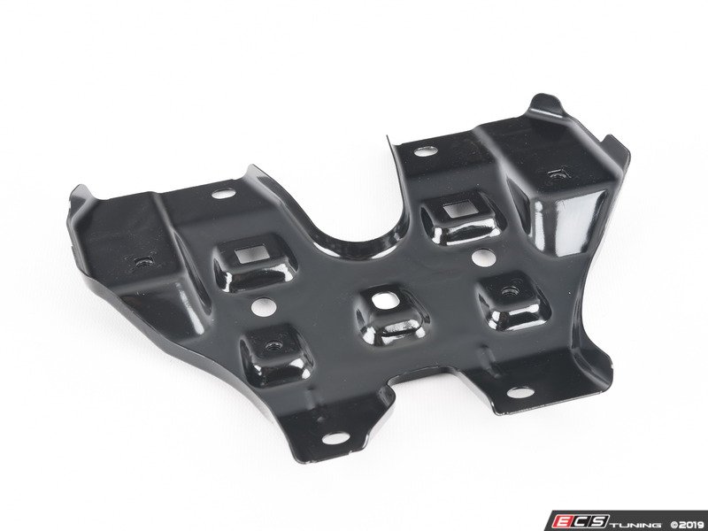 Genuine Volkswagen Audi - 5C6805567B - SUPPORT (5C6 805 567 B)