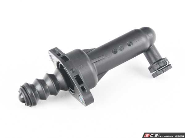 Genuine Volkswagen Audi - 5Q0721261N - CYLINDER (5Q0 721 261 N)