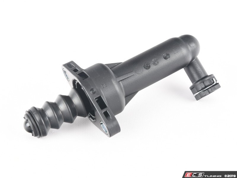 Genuine Volkswagen Audi - 5Q0721261N - CYLINDER (5Q0 721 261 N)