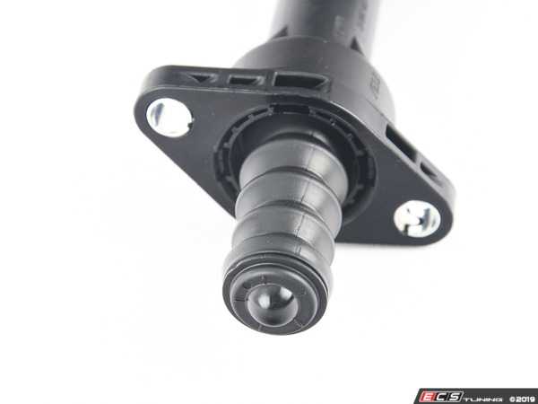 Genuine Volkswagen Audi - 5Q0721261N - CYLINDER (5Q0 721 261 N)