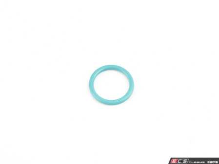 Genuine Porsche - N91008401 - O-RING - (NO LONGER AVAILABLE)