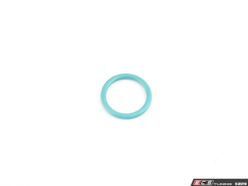 Genuine Porsche - N91008401 - O-RING - (NO LONGER AVAILABLE)