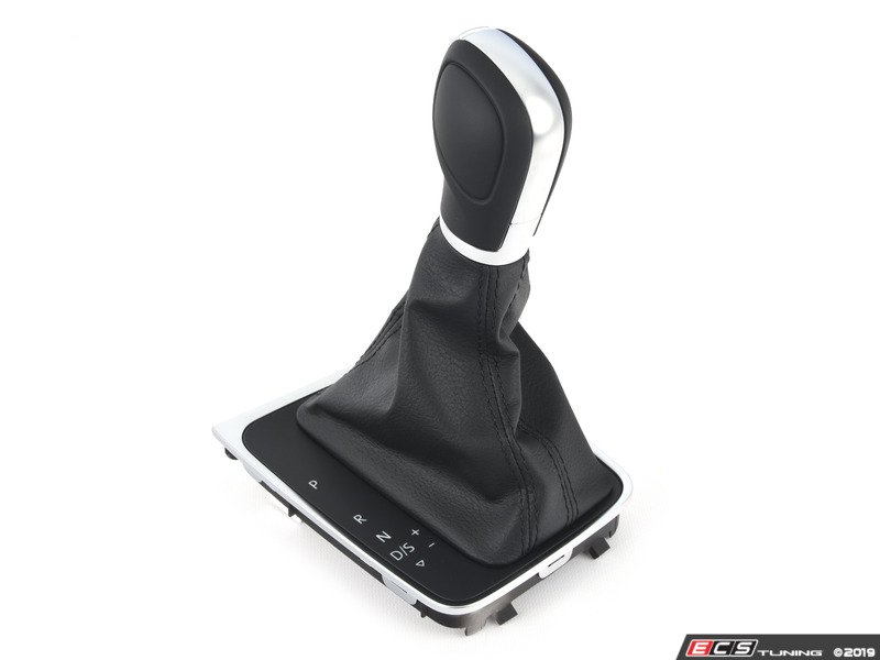 Genuine Volkswagen Audi - 5G1713203MUMF - COVER (5G1 713 203 M UMF)