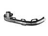 Genuine BMW - 63137441439 - Auxiliary Turn Signal - Mirror - Left (63 ...