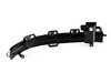 Genuine BMW - 63137441439 - Auxiliary Turn Signal - Mirror - Left (63 ...