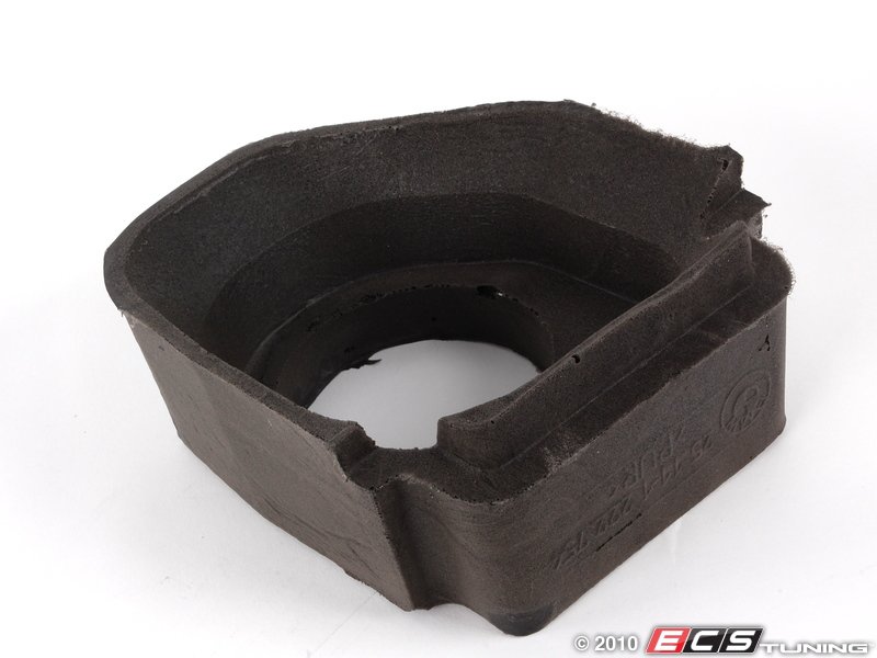 Genuine BMW - 25111222754 - Shift Lever Base (25-11-1-222-754)