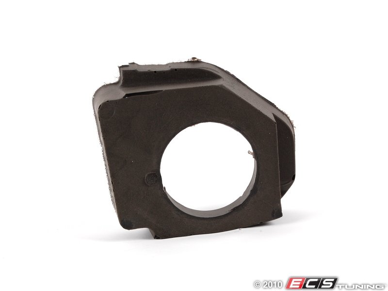 Genuine BMW - 25111222754 - Shift Lever Base (25-11-1-222-754)