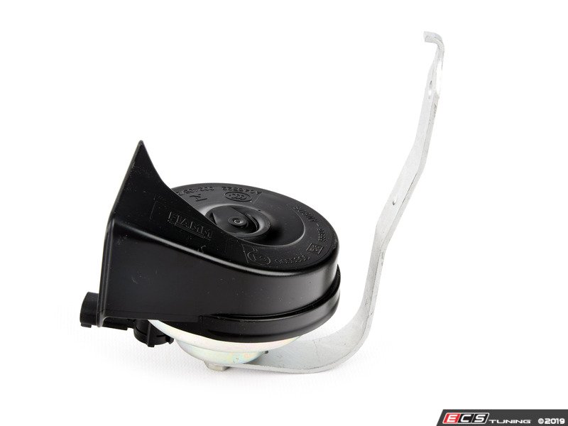 Genuine BMW - 61336968441 - E65 Horn Assembly (61-33-6-968-441)