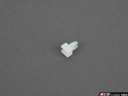 Genuine Mercedes Benz - 2029971281 - GROMMET - (NO LONGER AVAILABLE)
